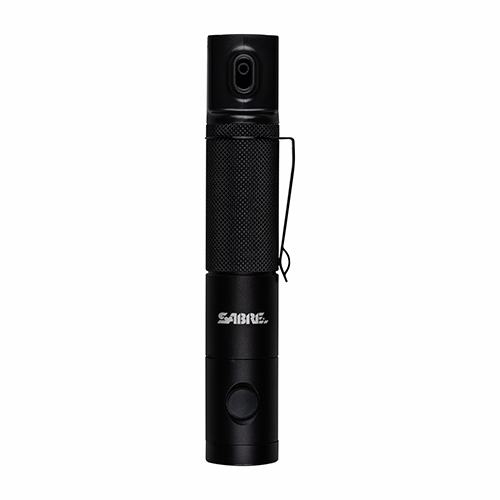 Clay Travis and Buck Sexton Endorse SABRE Launcher